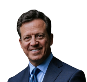 Albright Stonebridge Group - DGA