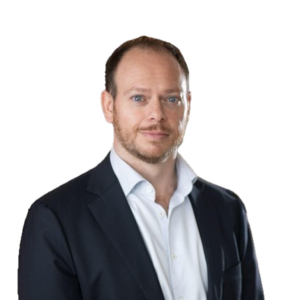 Europe & Eurasia - DGA