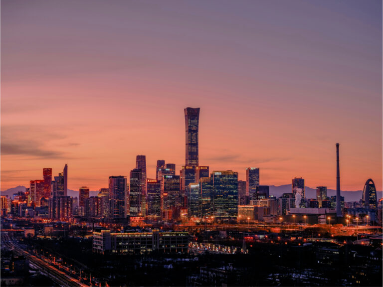 Washington, DC - DGA