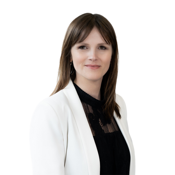 Europe & Eurasia - DGA