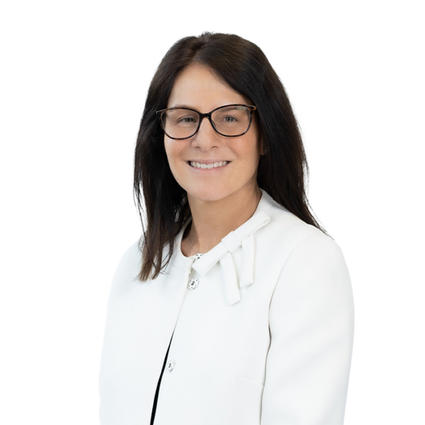 Europe & Eurasia - DGA