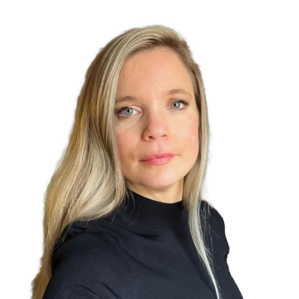 Technology, Media & Telecommunications - DGA