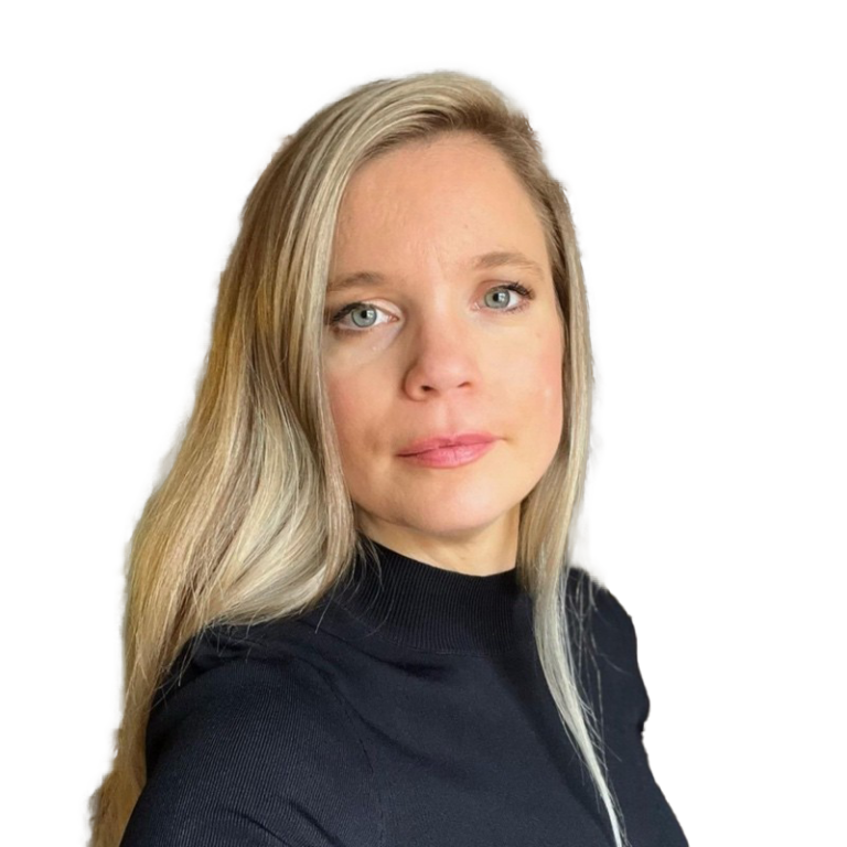 Europe & Eurasia - DGA