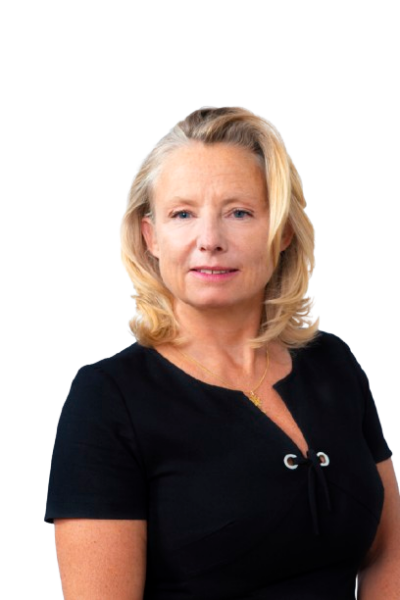 Europe & Eurasia - DGA