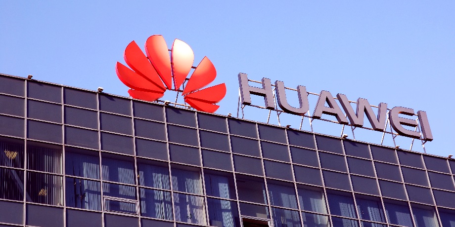 Paul Triolo on the U.S. approach to Chinese technology - DGA