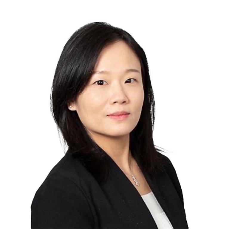 Geopolitical Advisory - DGA