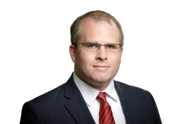 Europe & Eurasia - DGA