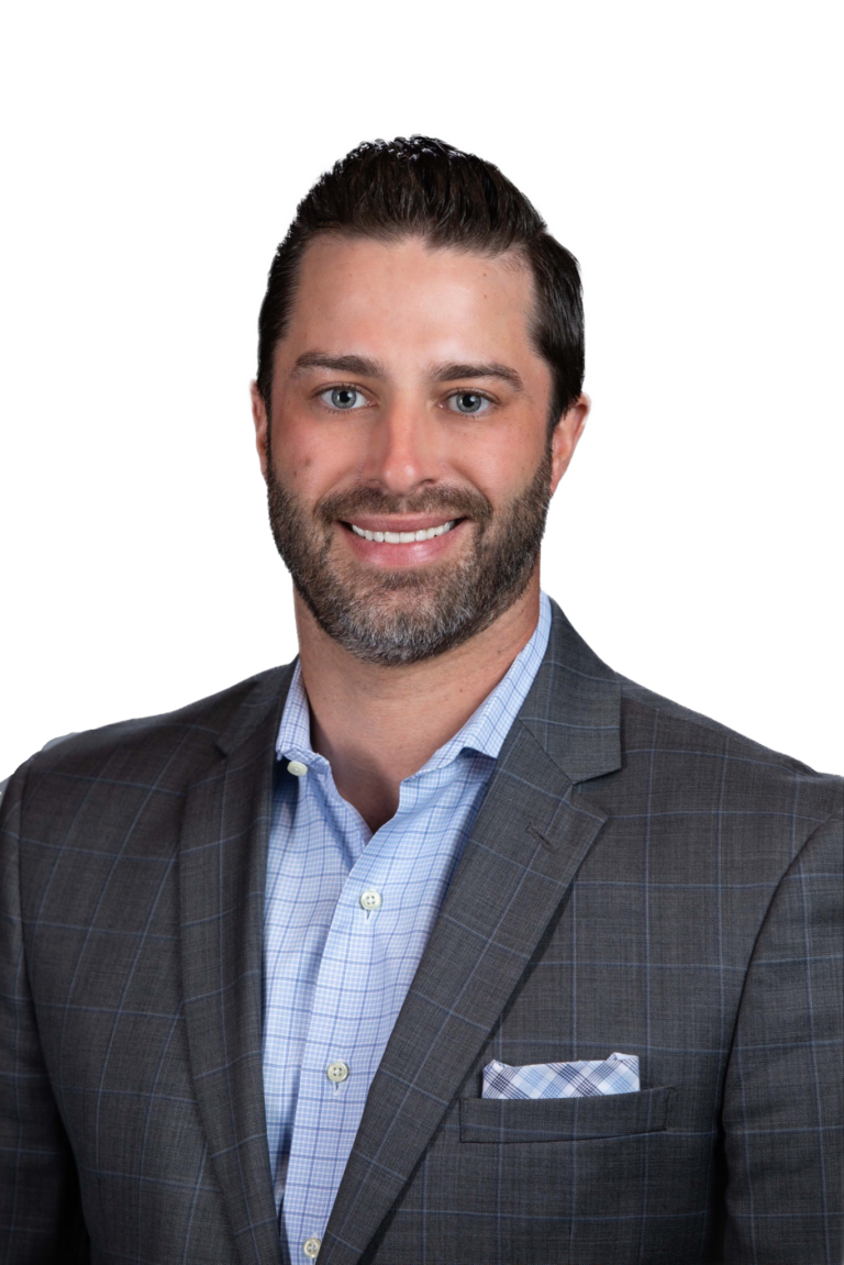 Geopolitical Advisory - DGA