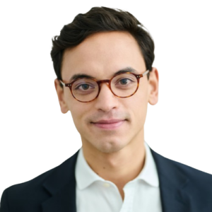 Europe & Eurasia - DGA