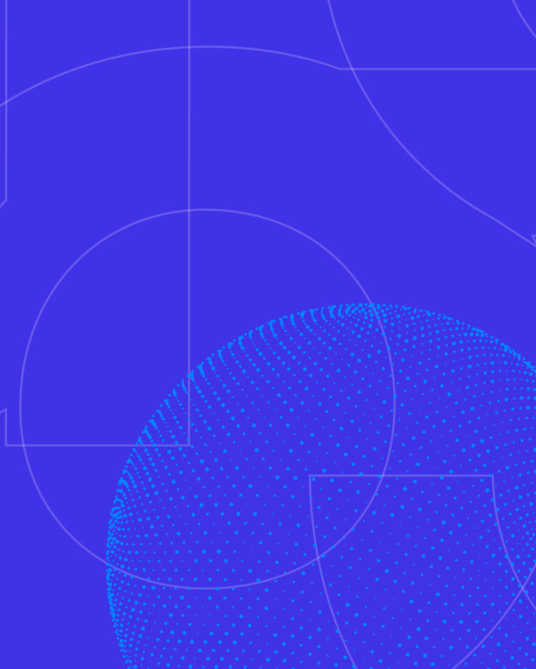 Albright Stonebridge Group - DGA