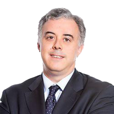 Europe & Eurasia - DGA