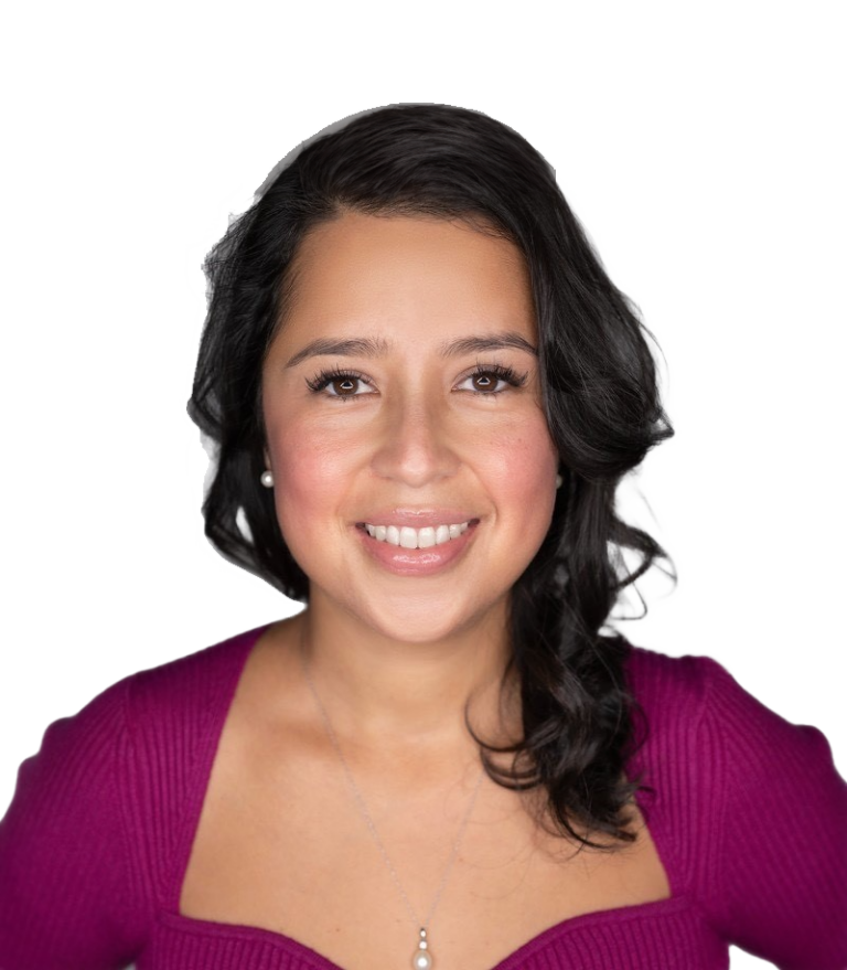 Tatiana Torres - DGA