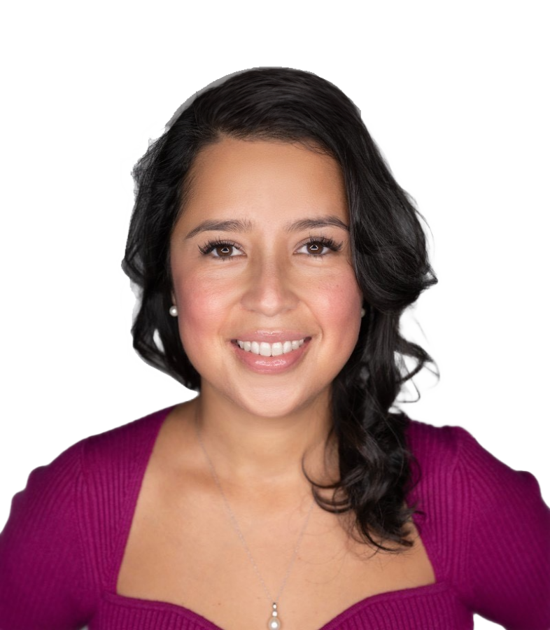 Tatiana Torres - DGA