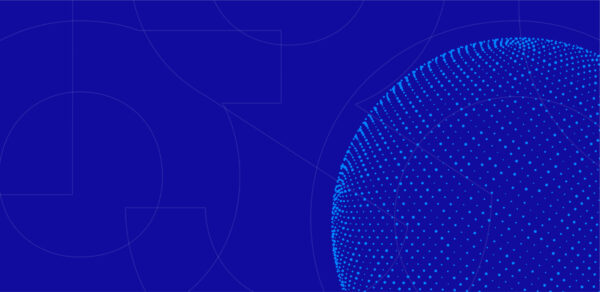 Albright Stonebridge Group - DGA