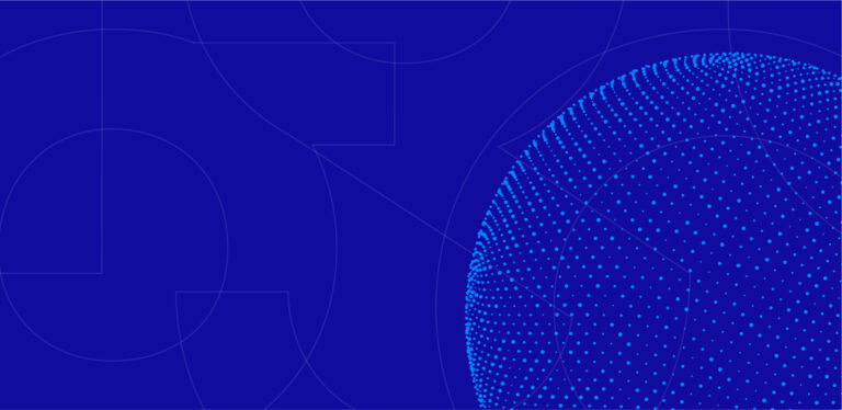 Albright Stonebridge Group - DGA