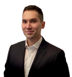 David J. Novitsky - DGA